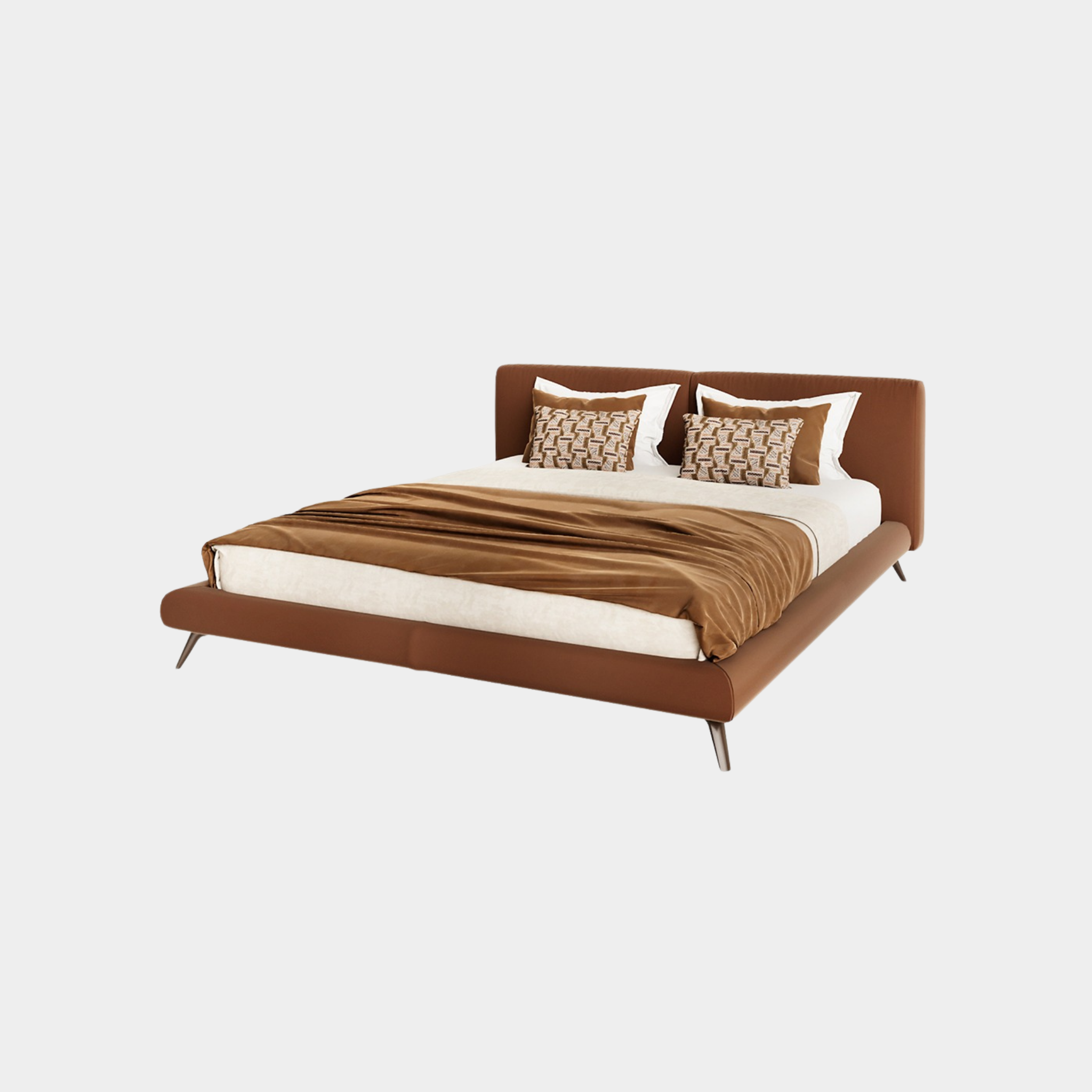Arco Bed
